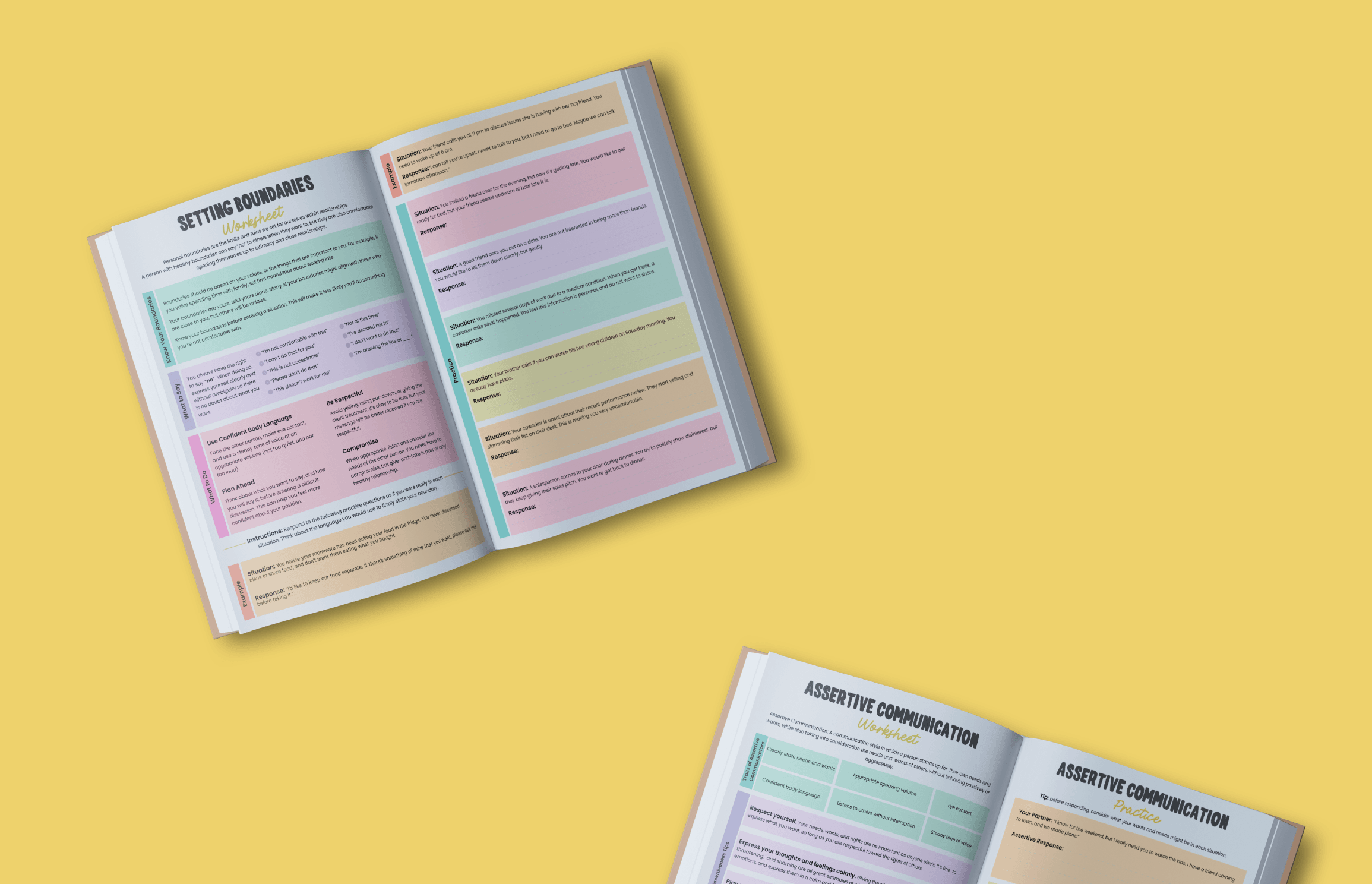 Selling Custom Workbooks How To Make 50 000 A Year Mental Health Selling Custom Workbooks How To Make 50 000 A Year Mental Health