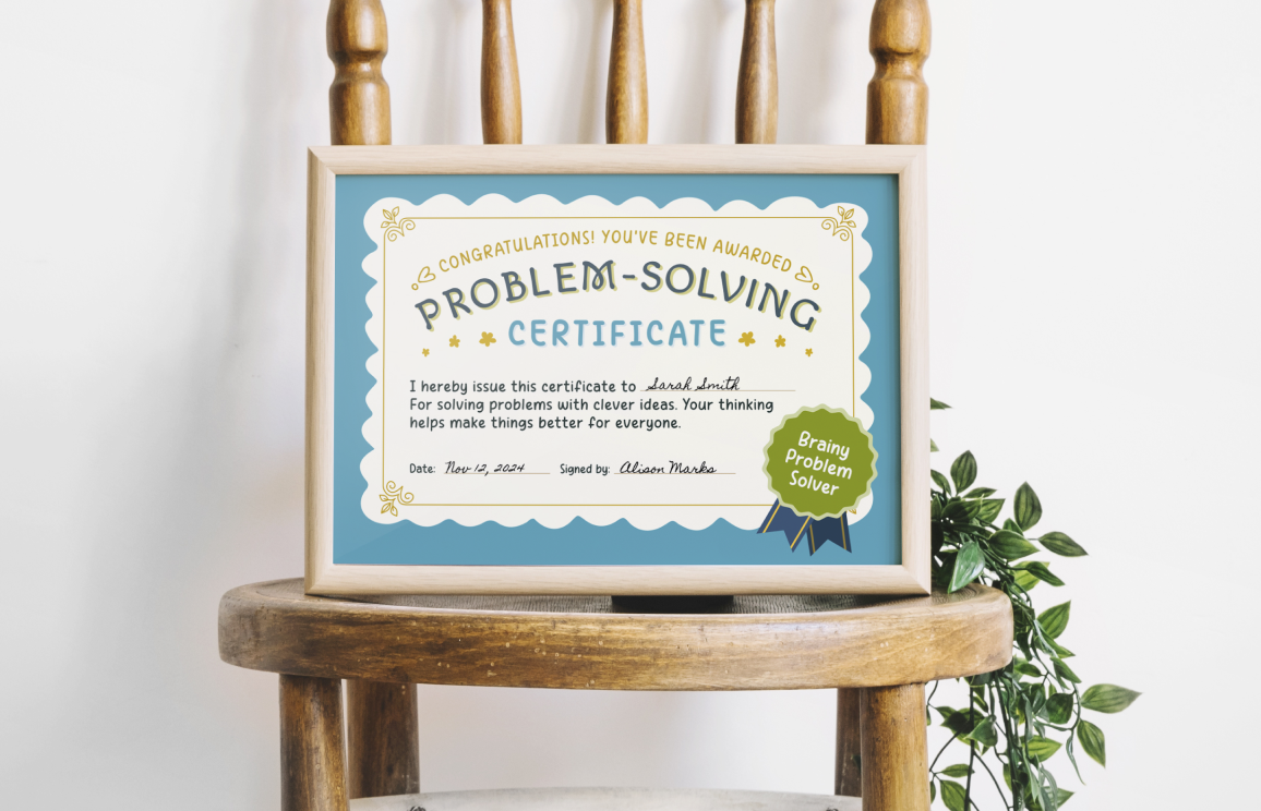 Mastering Critical Thinking: Problem-Solving Skills with Creative ... Mastering Critical Thinking: Problem-Solving Skills with Creative ...